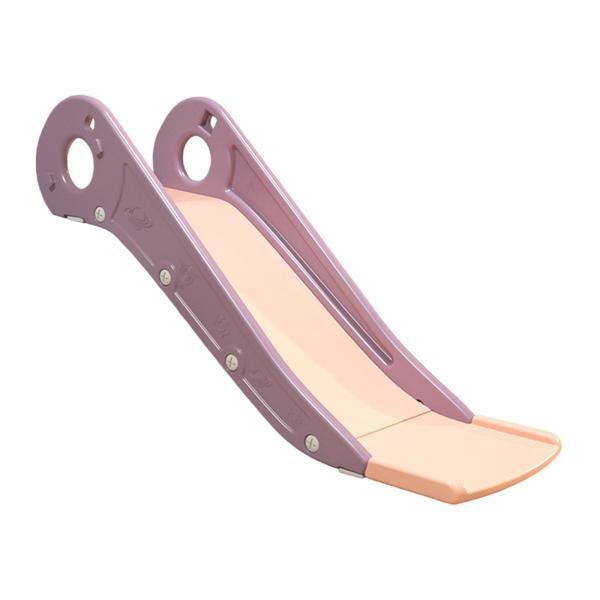 説明:[コンパクトなデザイン]: この子供用スライドは屋内用で.家の中で最小限のスペースしか占有しません. [子供のおもちゃ]: 自立型クライマースライドは.子供たちに無限のエンターテイメントと楽しみを提供します. [上下スライド]: 子供...