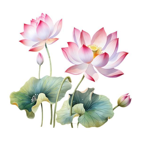 説明: [商品リスト]:ロータスウォールステッカー1枚.サイズ23.4cmx27cm [素材]: ロータスウォールステッカーはPVC素材で作られており.取り外し可能で防水です.耐摩耗性があり.簡単に破損しません. [蓮の模様]: ウォールデ...