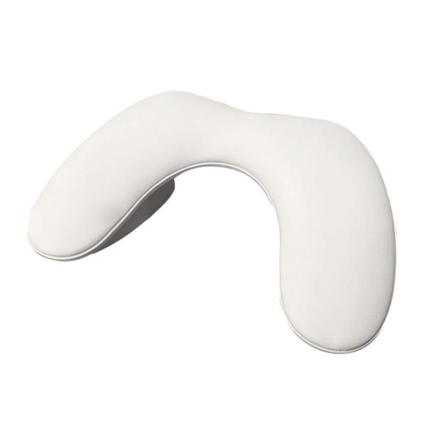 説明:[素材]: マニキュアハンドレストクッションはPUレザーABS素材で作られており.ネイルケアとマニキュア用に設計されています. [ポータブル]: 取り外し可能なベースを備えたネイル用アームレスト.軽量設計で.分解や持ち運びが簡単. [...