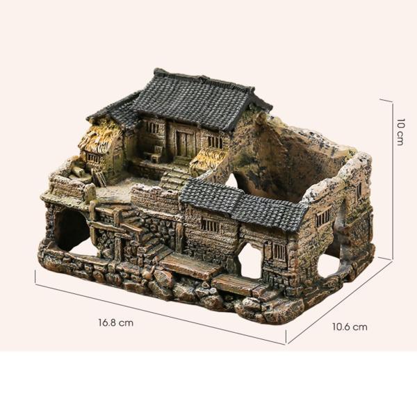 仕様:材質: 樹脂サイズチャート:スタイルA: 17cmx10.6cmx10cm/6.69インチx4.17インチx3.94インチスタイルB: 17cmx9.5cmx10cm/6.69インチx3.74インチx3.94インチスタイルC: 22c...