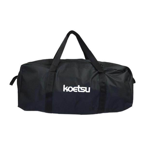 仕様:素材: オックスフォード布サイズチャート:S: 70 cmx30 cmx26 cm/27.56インチx11.81インチx10.24インチM: 90 cmx38 cmx30 cm/35.43インチx14.96インチx11.81インチL:...