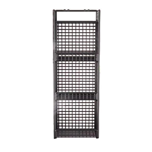 説明:[多用途オーガナイザーバスケット]: 吊り下げ式キッチンバスケットは.パントリーアイテム.スナック.スパイスボトル.玉ねぎ.生姜.ニンニクなどをたっぷり収納でき.収納ニーズを満たします. [スタイリッシュ]: 素朴な鉄製ワイヤー収納バ...