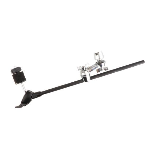 説明:[多機能互換性]: このダブルオムニボールドラムクランプのデザインは.さまざまな打楽器に適しており.すべてのドラマーにとって不可欠なアクセサリーとなっています.シンバルや打楽器スタンドを固定するための回転ヘッドを備えています. [構造...