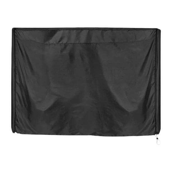 仕様: 145cmx18cmx79cm: 145cmx18cmx79cm/57.09インチx7.09インチx31.10インチ168cmx51cmx117cm: 168cmx51cmx117cm/66.14インチx20.08インチx46.06...