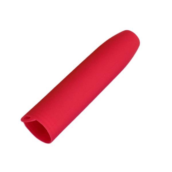 説明:[断熱性]: このシリコン鍋ハンドルカバーは断熱性を考慮して設計されており.火傷の危険がなく.熱い鍋やフライパンを扱うのに適しています. [人間工学に基づいたデザイン]: 鍋のハンドルスリーブは人間工学に基づいて設計されており.快適な...