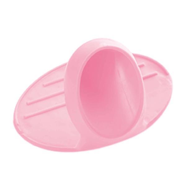 説明:[耐熱性]: このシリコン断熱指カバーは高温に耐えるように設計されており.電子レンジやオーブンで使用できます. [人間工学に基づいたデザイン]: 鍋つかみグリップは人間工学に基づいて設計されており.熱い料理や調理器具を扱うときに快適に...