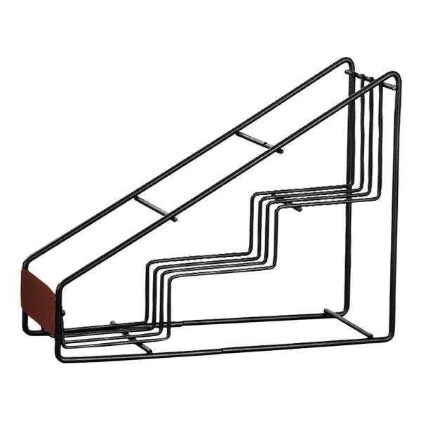 サイズチャート: 32.8cmx11cmx25.5cm/12.91インチx4.33インチx10.04インチ33.5cmx25cmx25.5cm/13.19インチx9.84インチx10.04インチ35.5cmx24cmx23cm/13.98イ...