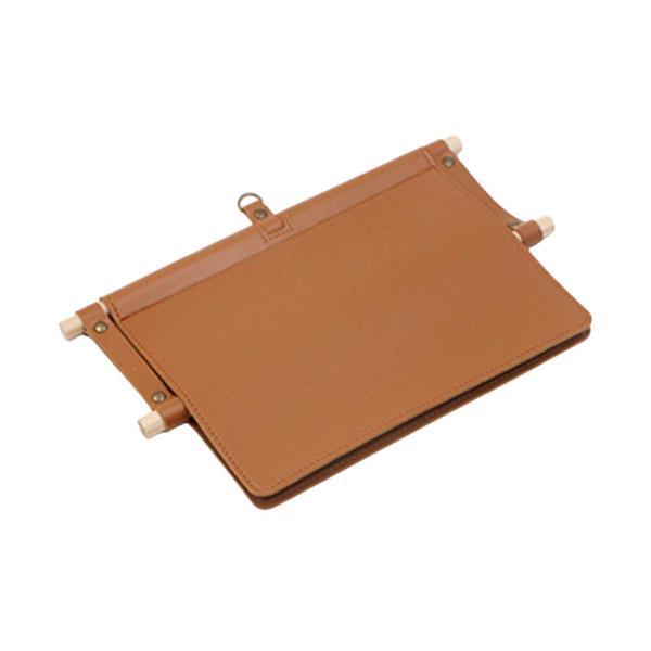 説明:[素材]: このティッシュホルダーは高級人工PUレザーと木材で作られており.防水性と柔軟性を備えています. [革新的なデザイン]: 当社のトイレットペーパーホルダーは上部にリングが付いており.好きな場所に簡単に掛けることができます.革...