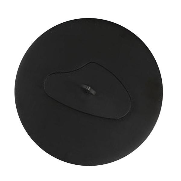 仕様: L: 外径8cm/3.15インチ.内径7cm/2.76インチ.7cm/2.76インチから8cm/3.15インチのキャンドルカップに適しています. S: 外径5.6cm/2.20インチ.内径4.6cm/1.81インチ.4.6cm/1....