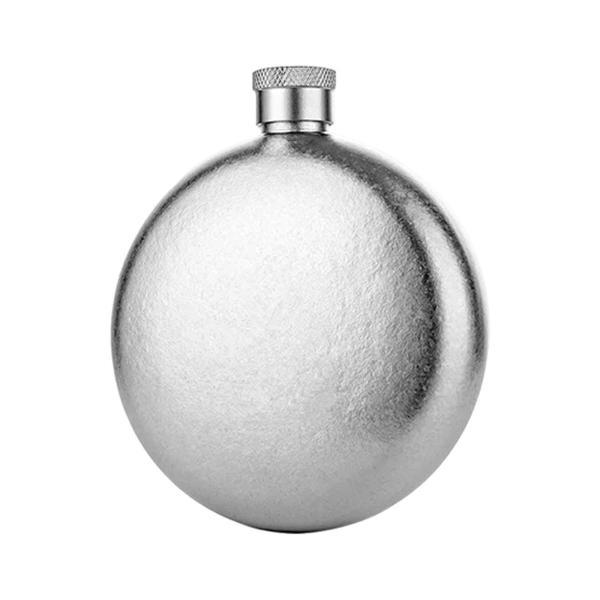 説明:プレミアム素材:ヒップフラスクはチタン製で.頑丈な構造.快適な手触りで.バックポケットに収納できます.軽量設計:チタンヒップフラスクは使いやすく.持ち運びに便利で軽量です.漏れ防止設計:ボトルキャップはしっかりと密閉されており.漏れや...