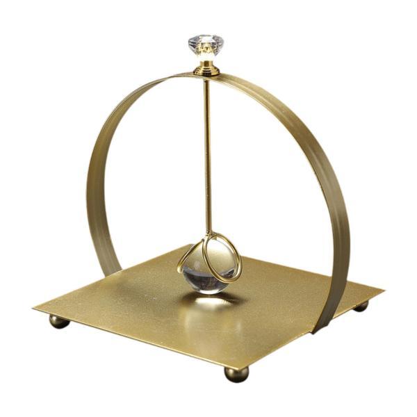 説明:[デザイン]: 鉄製のトレイ.丈夫なハンドル.スタイリッシュな重みのあるアームを備えたデスクトップナプキンホルダーは.ディナーテーブルの美しいセンターピースになります. [素材]: ナプキンディスペンサーは耐摩耗性の鉄製で.サイズは6...