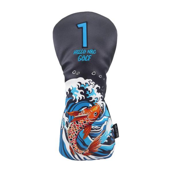 仕様:素材: PUレザーサイズチャート:DR: 36cmx16cm/14.17インチx6.30インチ; FW 30cmx13cm/11.81インチx5.12インチ; UT: 24cmx10cm/9.45インチx3.94インチパッケージに含ま...