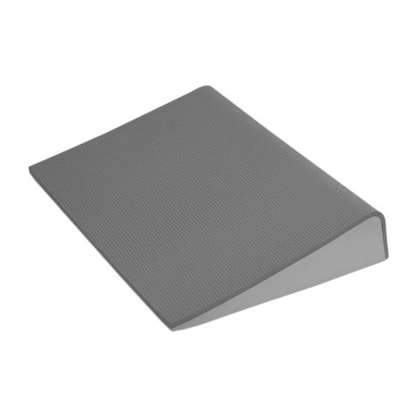 説明:[人間工学に基づいたデザイン]: このシートクッションは15度の傾斜を持つくさび構造を特徴とし.堂々とした座り姿勢を維持します. [素材]: 新しいEVA素材で作られたウェッジクッションは柔軟性があり.高密度フォームはよりコンパクトで...