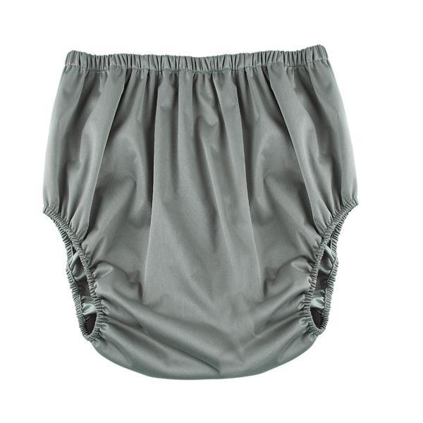 サイズチャート: L:ウエスト58cm-96cm/22.83インチ-37.80インチ.ヒップ84cm-90cm/33.07インチ-35.43インチ.太もも周り:36cm-52cm/14.17インチ-20.47インチ.長さ:36cm/14.1...