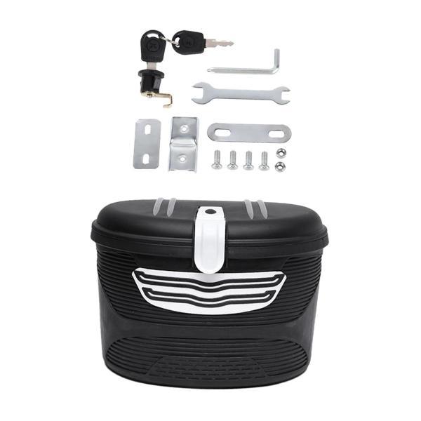 仕様:材質: ポリプロピレンサイズチャート:サイズ: トップサイズ.高さ.ボトムサイズL: 36cmx28cm/14.17インチx11.02インチ.25cm/9.84インチ.32cmx22cm/12.60インチx8.66インチM: 27cm...