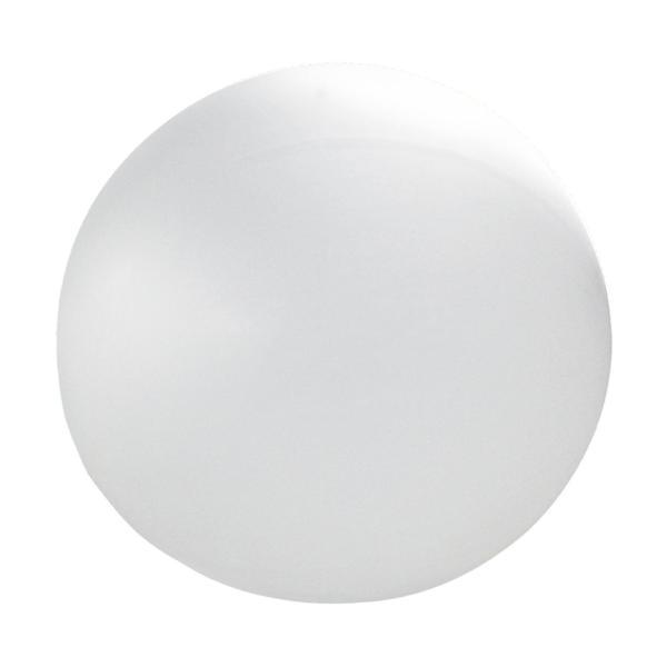 説明:[サイズと仕様]: 大型ラテックスバルーンは72インチ(直径約180cm)で.大型のバルーンなので.大規模なイベントや装飾の焦点として最適です. [素材]: バルーンは厚手のラテックス素材で作られており.弾力性があり.ある程度の圧力や...