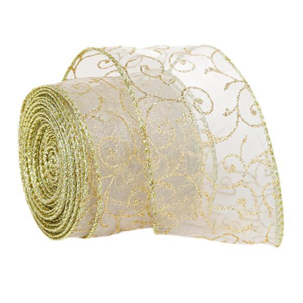 仕様:素材: ポリエステルサイズチャート:スタイルA:全長2m/78.74インチ.幅5.8cm/2.28インチスタイルB:全長2m/78.74インチ.幅6.3cm/2.48インチスタイルC:全長2m/78.74インチ.幅6cm/2.36イン...