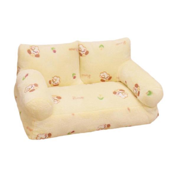 説明: [Interactief speelgoed voor huisdieren]: De interactieve kattenspeelbal is ontworpen voor uw huisdier en zorgt ervoo...