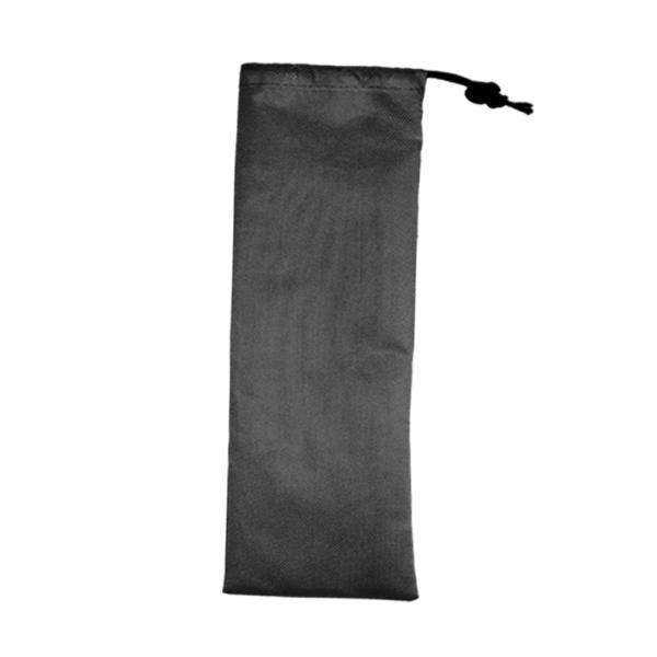 説明:[高品質素材]: この巾着収納バッグは丈夫なオックスフォード布で作られており.長期間の使用と耐摩耗性を保証します. [多用途]: テントペグ.キャンプ用品.日常の必需品などの小物を収納するのに最適です.アウトドア活動や家庭の整理整頓に...