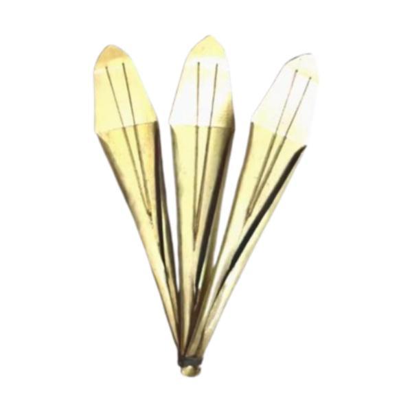 説明:[民族楽器]: 美しい音質の口琴民族楽器.演奏がとても簡単[素材]: 銅素材で作られたジョーハープ.滑らかで頑丈.そしてプロフェッショナル[優れた音質]: イ族の口琴は.吹奏と爪弾きを組み合わせた高頻度の倍音楽器です.爪弾きの強さ.息...