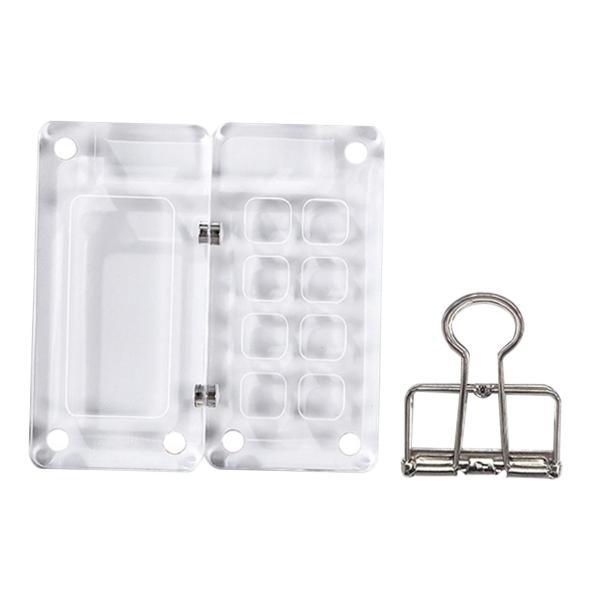 説明:[アーティストの必須ツール]: 水彩パレットはすべてのアーティストにとって必須のツールです.コンパクトで持ち運び可能なデザインで.いつでも作成できます. [旅行に最適]: ペイントパレットは旅行中の使用に適しており.旅行中に見た美しい...