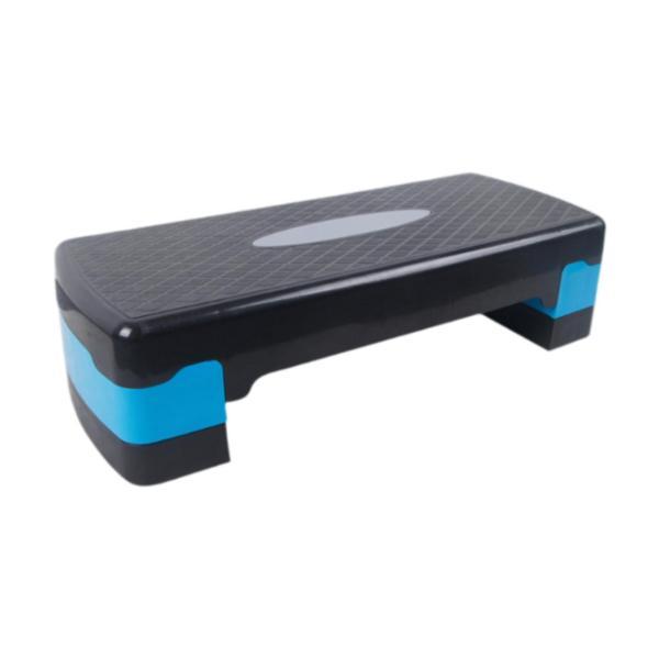 説明:[高品質素材]: このエアロビクスフィットネスステップボードは高品質のPP素材で作られており.無臭で.お子様のフィットネスやエアロビクスに最適です. [軽量で持ち運び可能]: 軽量設計のこのエアロビクスエクササイズステッププラットフォ...