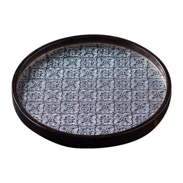 仕様:材質: 木材とガラスサイズチャート:オプションサイズ: 25cmx25cmx2.4cm/9.84インチx9.84インチx0.94インチ30cmx30cmx2.4cm/11.81インチx11.81インチx0.94インチ35cmx35cm...