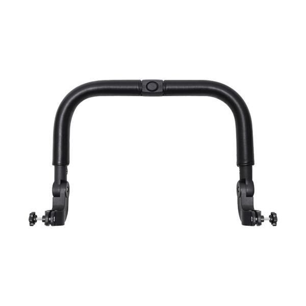 説明:私たちのベビーカーの安全ハンドル高品質のPUレザーで作られたベビーカーのハンドルバーは高さ調節機構を備えており.さまざまな発達段階の幼児に最適です.ベビーカーのアームレストは.ベビーカーに乗った子供の安全を優先する親.特に移動中に転倒...