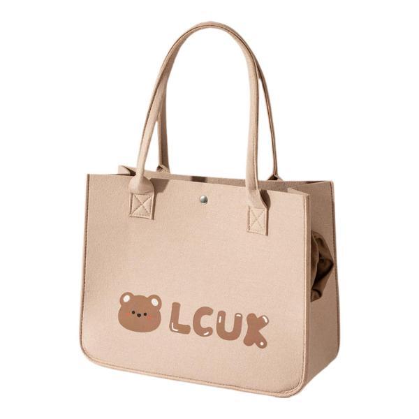 サイズチャート: M:38cmx15cmx30cm/14.96インチx5.91インチx11.81インチ(体重6kg未満の猫と体重5kg未満の犬に適しています) L:46cmx18cmx32cm/18.11インチx7.09インチx12.60イ...