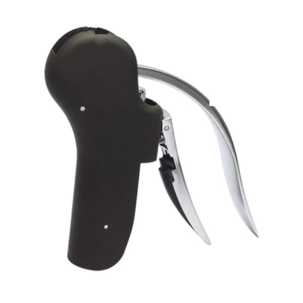 説明:[使いやすい]: このワインオープナーはシンプルさと利便性を考慮して設計されています. [幅広い用途]: ワインテイスティング.ソムリエ.バー.パーティーなどに使える手動ワインオープナー. [サイズ]: ワインボトルオープナーは15c...