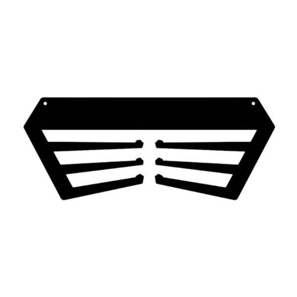 サイズチャート: 40CMx16.42CM/15.75インチx6.46インチ40CMx21.13CM/15.75インチx8.32インチ40CMx16.44CM/15.75インチx6.47インチ40CMX14.45CM/15.75インチX5....