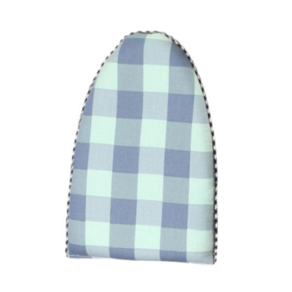 仕様:材質:耐熱布.スポンジサイズチャート:25cmx17cm/9.84インチx6.69インチパッケージに含まれるもの:衣類スチーマーアイロン手袋1個...