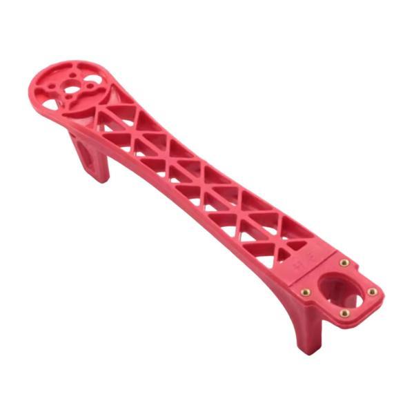 説明:[素材]: クワッドコプターのフレームはPP素材で作られており.軽量でありながら頑丈で.壊れたり変形したりすることなく衝撃や衝突に耐えます. [寸法]: F450フレームの長さは215mmで.ドローンのコンポーネントに十分なスペースを...