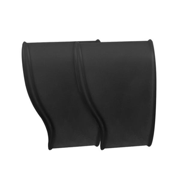 説明:[シリコン製シューズカバー]: このシューズカバーは男女兼用で.足を保護するための高いトラクションを備えたフットボールのトレーニングに最適です.スポーツ活動中に滑り落ちるのを防ぐための柔らかい滑り止め機能が付いています. [しっかりフ...