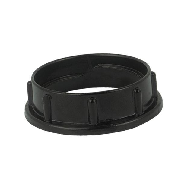 説明:[取り付け簡単]: このランプホルダーリングは.紛失または破損したランプリングをわずか数秒で交換できるように.素早く簡単に取り付けられるように設計されています. [素材]: アルミニウム製.ライトソケットシェードリングは丈夫で長期間使...