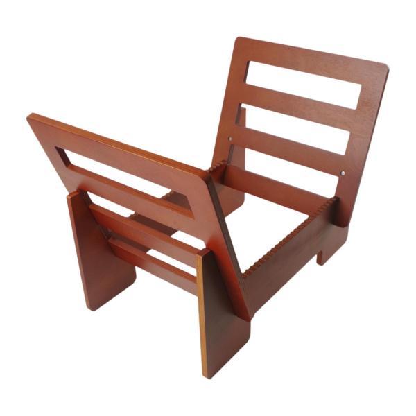 説明:[アクセスしやすい]: ビニールレコードスタンドは.LPレコードを簡単にアクセスでき.整理してディスプレイできます.このスタイリッシュなスタンドでレコードを展示しましょう. [多用途]: このビニールレコードディスプレイスタンドは.ア...