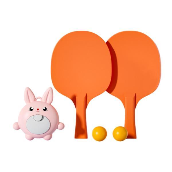 説明:[ポータブルで実用的]:この屋内卓球トレーナーは専用の卓球台を必要とせず.一人で練習できるので便利です. [簡単なセットアップ]: ドアフレームに粘着ステッカーを貼り付けてボールを吊るすだけです.この吊り下げ式卓球トレーナーは簡単に設...