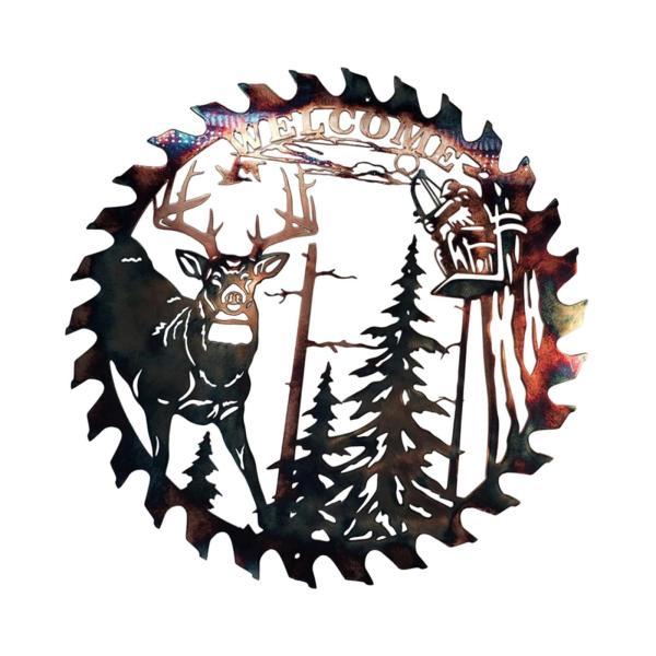 説明:[素材]: 壁飾りは鉄素材で作られており.細かな細工と優雅さがあります. [スタイリッシュなデザイン]: 鉄製の置物は芸術的なテイストを加え.個性を表現し.シンプルでありながら美しいです. [仕様]: 金属製の像のサイズは43cmx4...