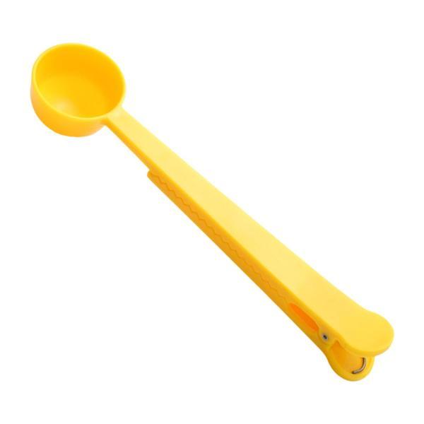 説明:[素材]: このコーヒースプーンはABS製で.丈夫で頑丈です. [長いハンドル]: スプーンの長いハンドルは持ちやすく.大きな容器からコーヒーパウダーを取り出すのに適しており.手がコーヒーの粉で汚れることはありません. [お手入れ簡単...