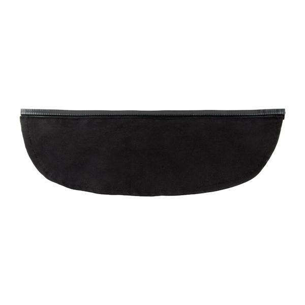 仕様:素材: 難燃性生地サイズチャート:表紙: 45 cmx14.5 cm/17.72 インチx5.71 インチ背面カバー: 49 cmx45 cm/19.29インチx17.72インチパッケージに含まれるもの:溶接用ヘルメットカバー1個...