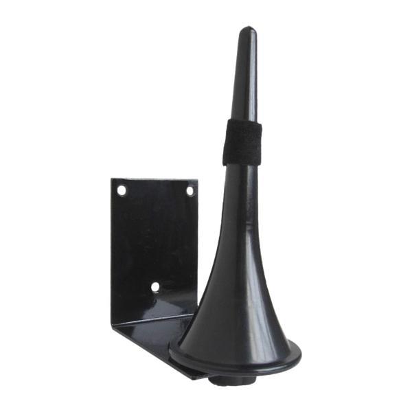 説明:テナーサックススタンド:優れた職人技と鉄素材により.実用的で長持ちします.オーボエハンガーフック:柔らかいスポンジが接触部分を覆い.サックスを傷から守ります.フルート壁掛けマウント:強化された楽器保護により.楽器の滑りを効果的に防ぎ....