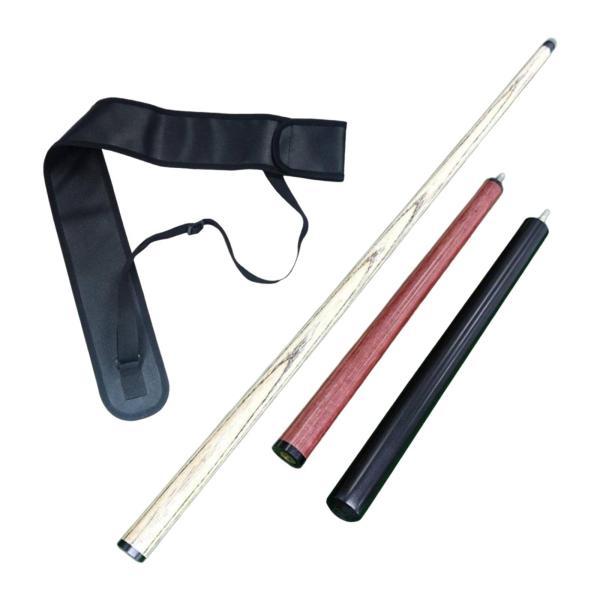 説明:[高品質素材]: このビリヤードプールキューは高品質の木材で作られており.頑丈で軽量です.取り外し可能で.長期間繰り返し使用できます. [スタイリッシュなデザイン]: ビリヤードスティックは.人間工学に基づいたスタイリッシュでミニマリ...