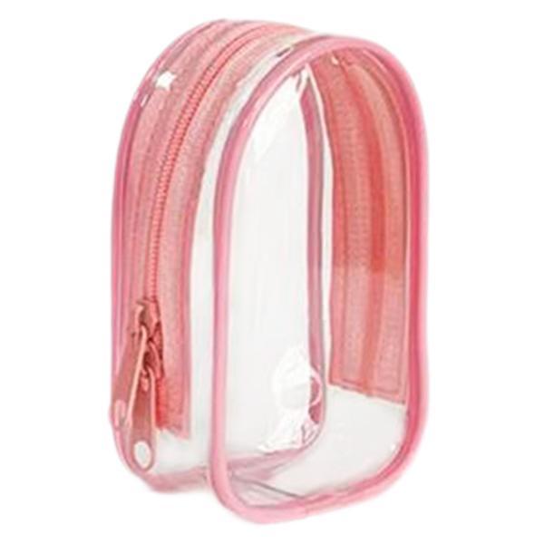 仕様:素材: PVCサイズチャート: 16cmx9cmx23cm/6.30インチx3.54インチx9.06インチパッケージに含まれるもの:最適なパッケージフィギュアディスプレイバッグ1個またはフィギュアディスプレイバッグ1個ロープ1本または...