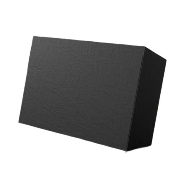 説明:[丈夫な素材]: 高品質の190Tポリエステル.防水生地で作られたこのブランコカバーは.天候に耐えるように設計されており.雨.風.日光によるダメージから確実に保護します. [3人掛けブランコにぴったりフィット]: 標準的な3人掛け屋外...