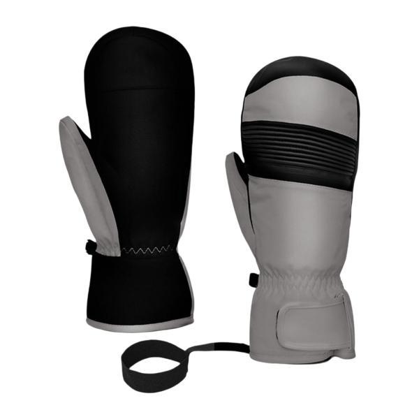 仕様:素材:布サイズチャート:M: 全長:25.5cm/10.04インチ.手のひらの幅:10cm/3.94インチ.手の周囲:25cm/9.84インチ.手のひらの長さ:18cm/7.09インチ.またはL: 全長:27cm/10.63インチ.手...