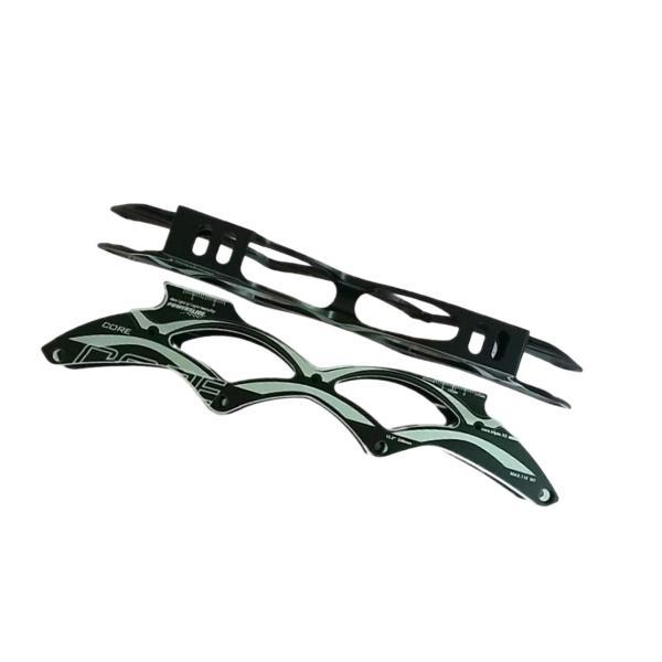 仕様:材質: 合金サイズチャート:4x90の場合: 30cmx4cm/11.81インチx1.57インチ4x100の場合: 32cmx4cm/12.60インチx1.57インチ4x110の場合: 33.5cmx4cm/13.19インチx1.57...