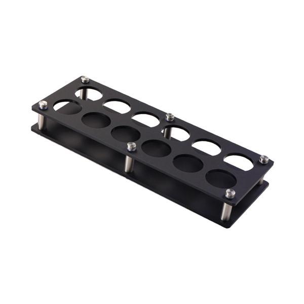 説明:クリエイティブなカップトレイ:ガラスカップホルダーラックは.ワークトップやキャビネットの上に置いて.ダイニングルーム.キッチン.バーのスペースを節約できます.素材: 高品質のアクリル製.6/12トレイ付きのグラスサービングトレイは.カ...