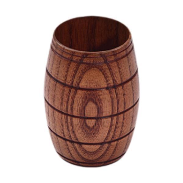 サイズチャート: S(ハンドルなし):高さ8.8cm/3.46インチベース直径6.5cm/2.56インチ口径5.2cm/2.05インチハンドルなしL:高さ10.5cm/4.13インチ.ベース直径7.8cm/3.07インチ口径6cm/2.36...