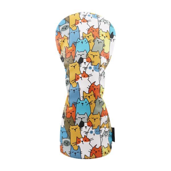 仕様:素材: PUレザーサイズチャート:DR: 36cmx16cm/14.17インチx6.30インチFW 30cmx13cm/11.81インチx5.12インチUT: 24cmx10cm/9.45インチx3.94インチパッケージに含まれるもの...