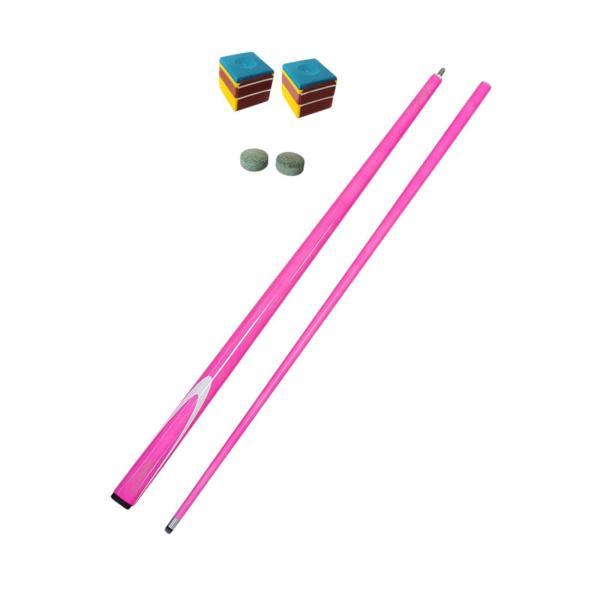 仕様:材質: カーボンファイバー.木材.ステンレススチールサイズチャート:クラブヘッド: 9.5mm/0.37インチ全長: 145cm/57.09インチパッケージに含まれるもの:スヌーカー ビリヤード キュー 1 本...